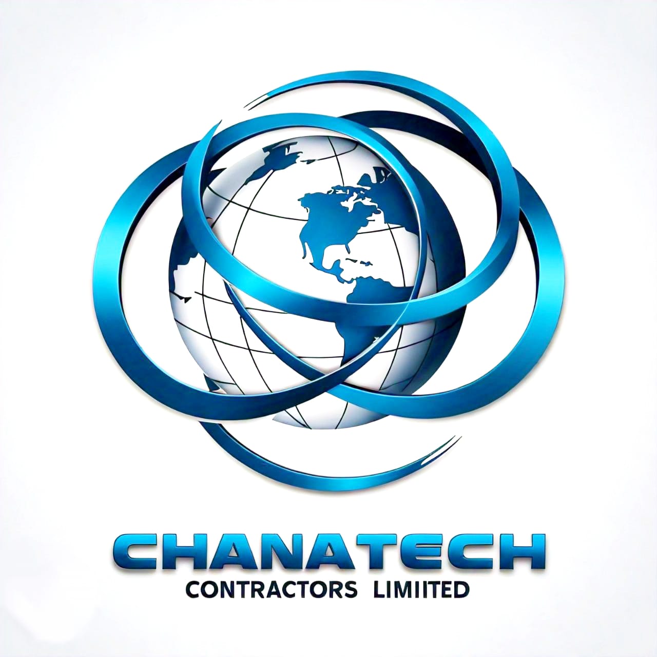 Chanatech